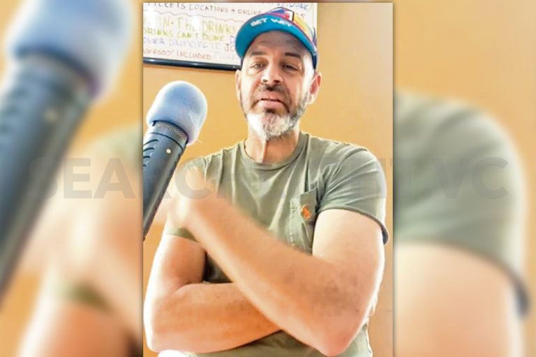 Front Page Archives - Searchlight