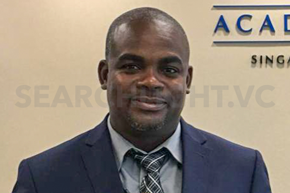 SVG Port Authority gets overseas help to assess ports in the Grenadines ...