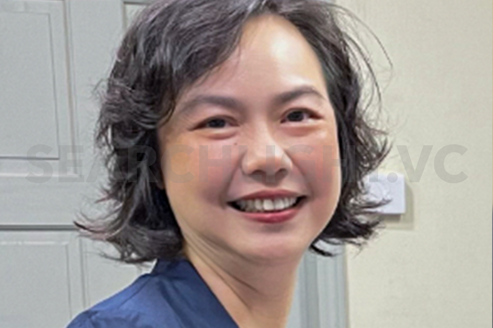 Taiwan pledges US$200K to assist SVG after Hurricane Beryl - Searchlight