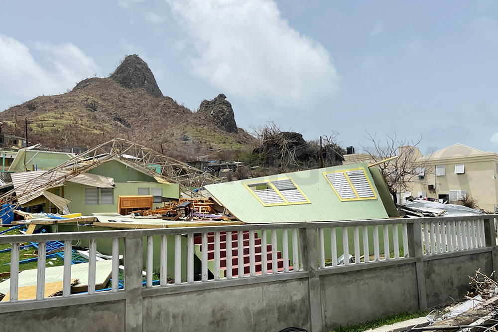 Cabinet looking at schooling possibilities for displaced students from ...