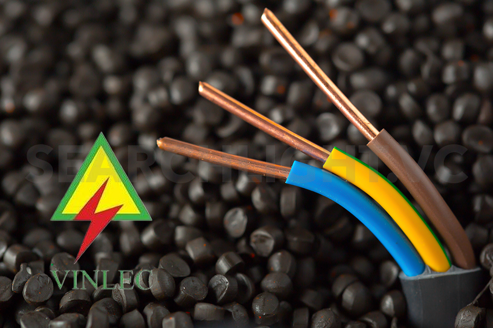 VINLEC urges support for protection of its power infrastructure ...