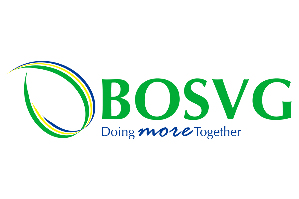 Financial Services Authority St Vincent and the Grenadines celebrates ...