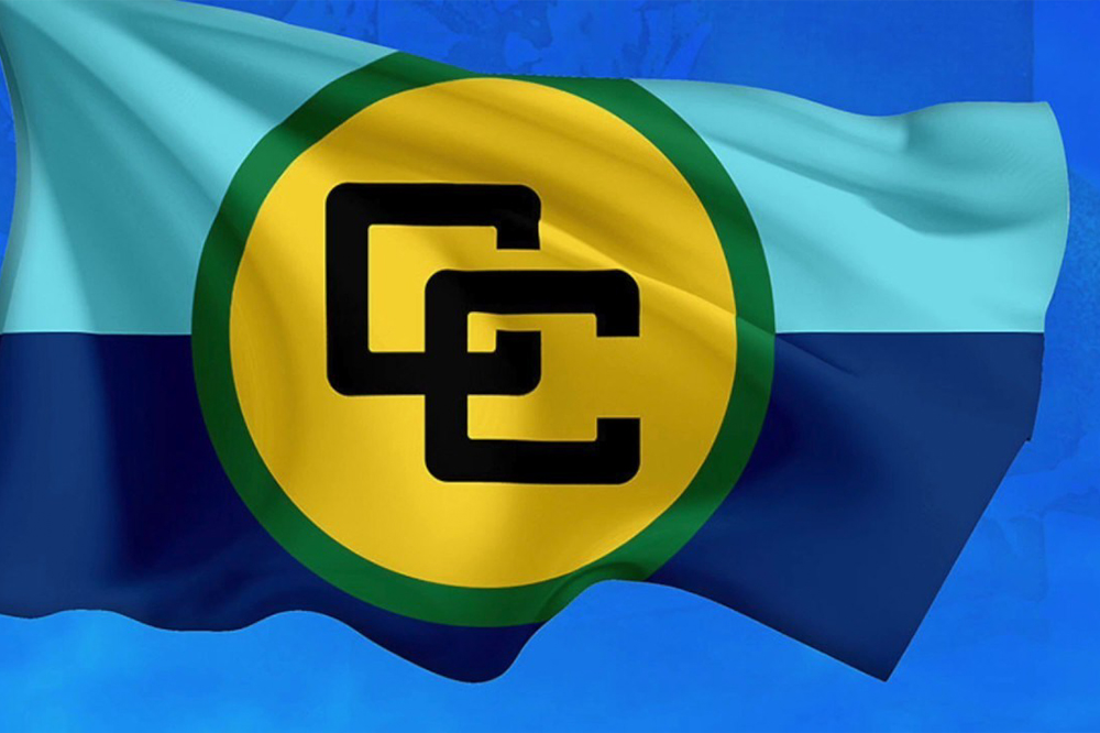 How CARICOM is responding to the damage caused by Hurricane Beryl ...