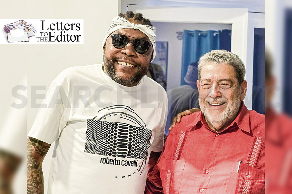 Vybz Kartel embraced but teachers and public servants discarded ...