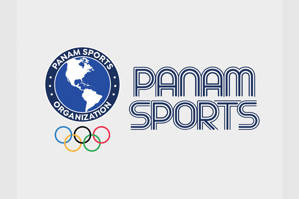 Panam Sports Members set new record for Olympic medals - Searchlight