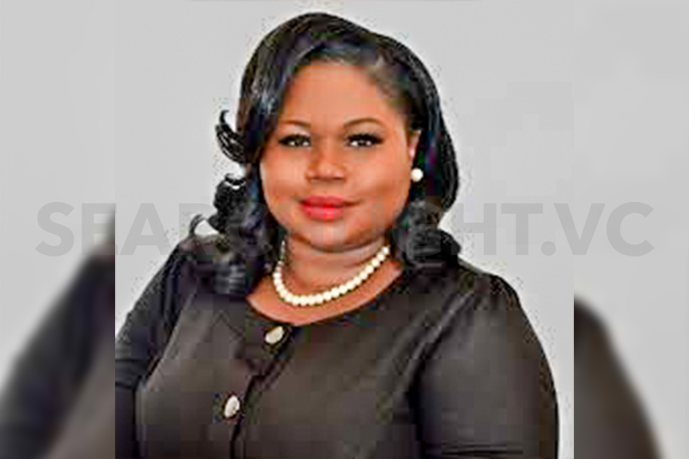 Beneficiaries double in Back to School programme - Searchlight