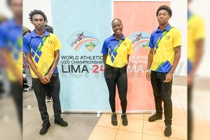 Sports Archives - Searchlight