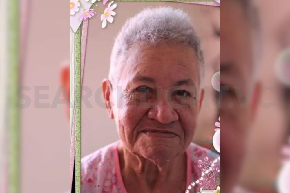 Georgetown loses community stalwart