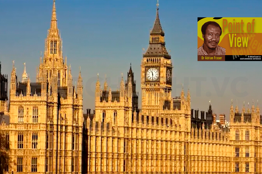 Dr. Fraser- Point of View Archives - Searchlight