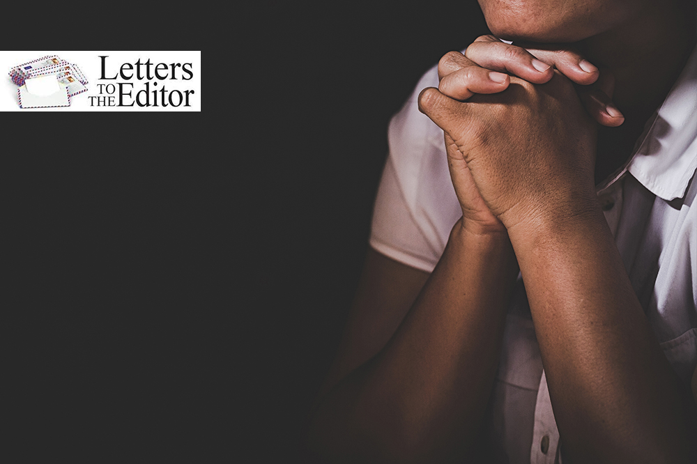 Our Readers' Opinions Archives - Searchlight