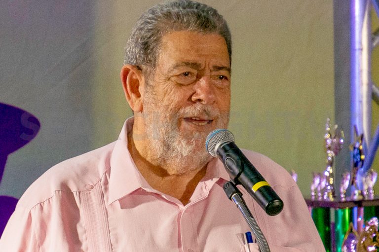 MV Gem Star 2 begins ferry service today - Searchlight