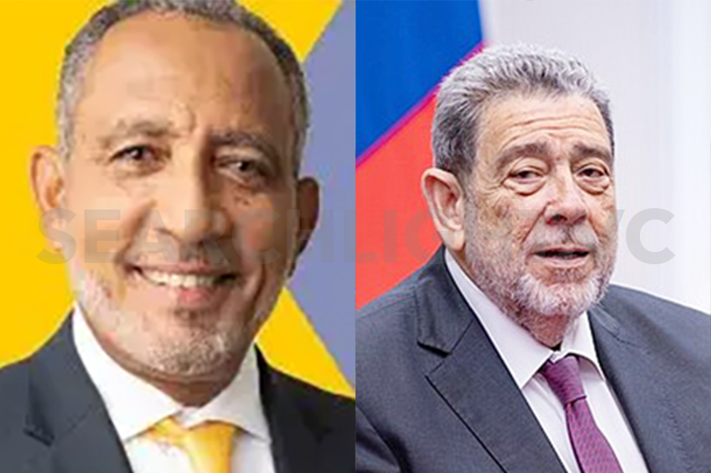 MV Gem Star 2 begins ferry service today - Searchlight