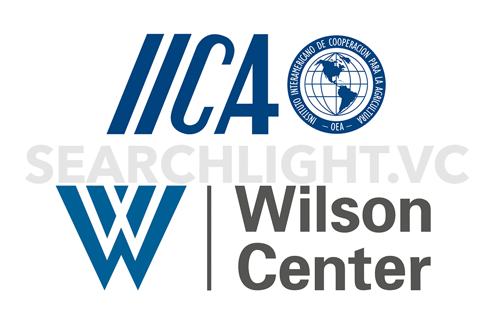 Wilson Center organizes dialogue on future of agriculture with ...