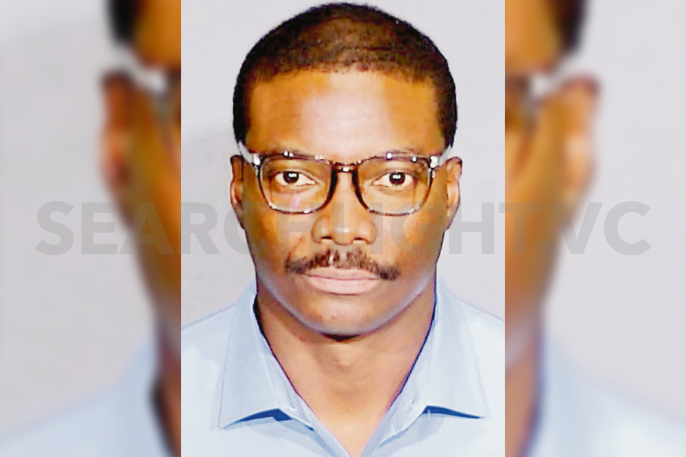 Vincentian In The Usa Faces Additional Sex Charges