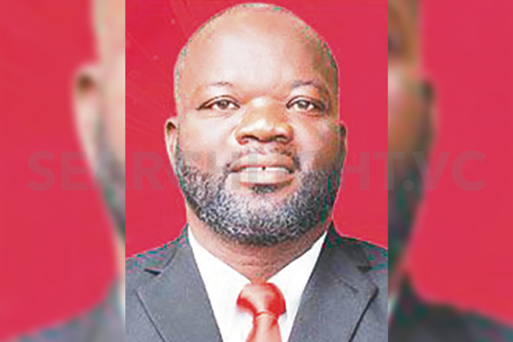 National average improves; Mathematics average declines