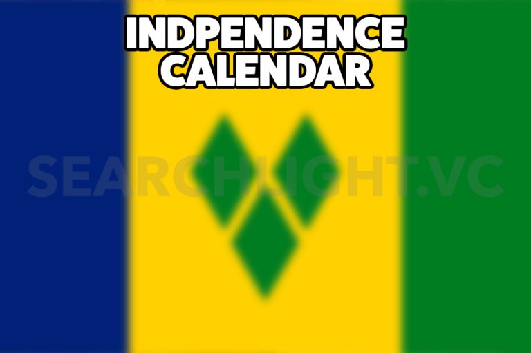 MV Gem Star 2 begins ferry service today - Searchlight