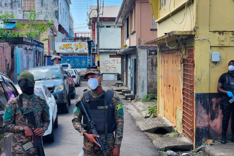 MV Gem Star 2 begins ferry service today - Searchlight