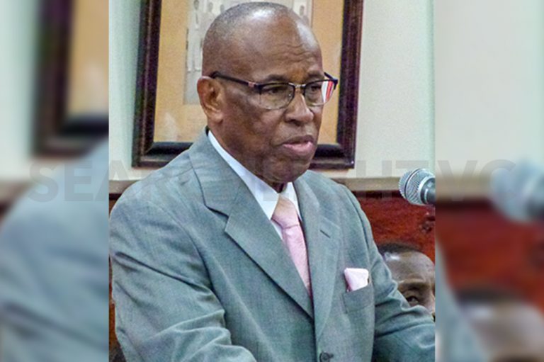 Some diplomats do a lot while others do nothing says Sir Louis