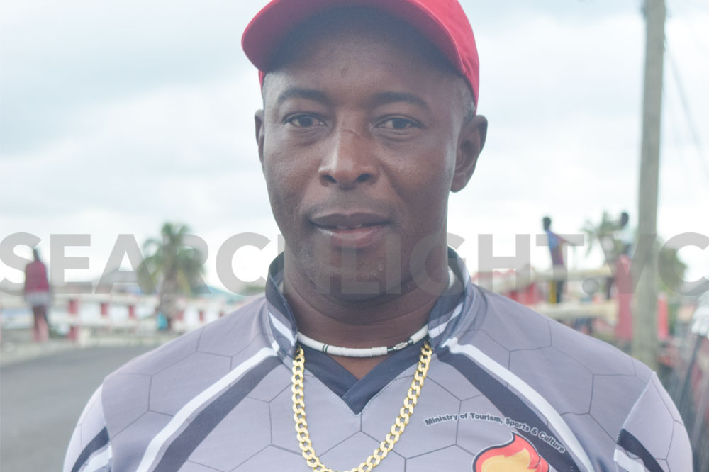 Big wins in Masters weekend Cricket