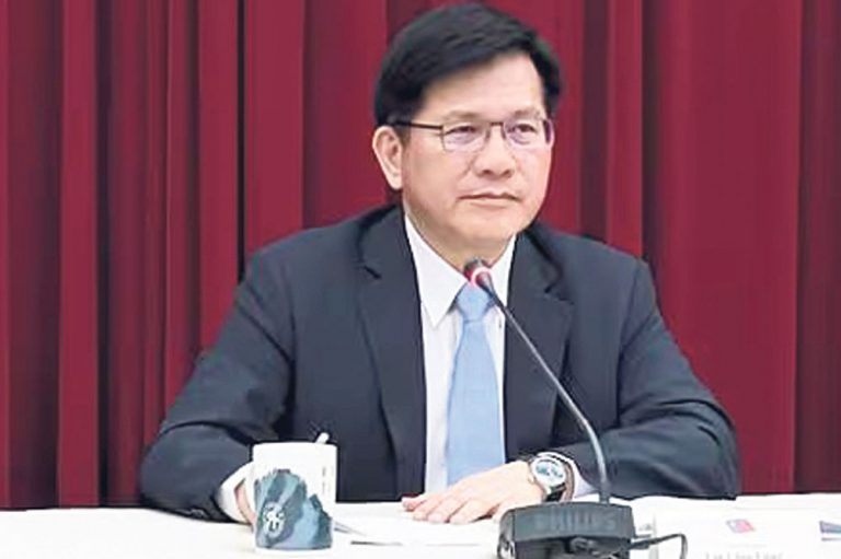 Robert Milton Cato - The Father of Our Independence (Part 1) - Searchlight