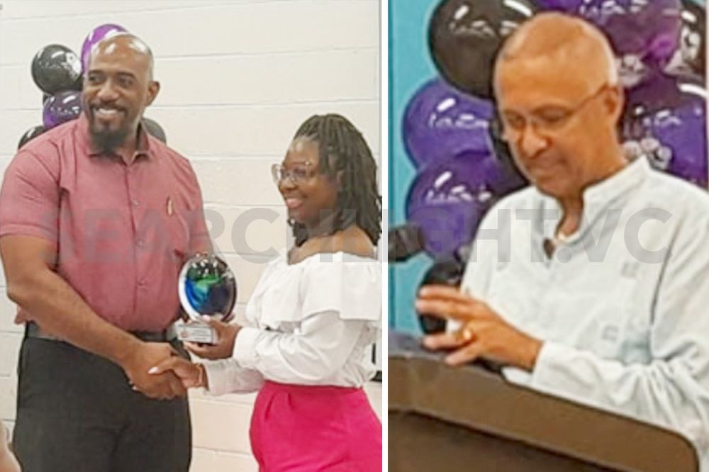 GECCU celebrates 60 years with scaled back activities