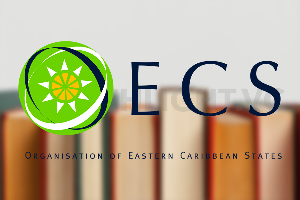 Consultations on new Digital OECS Harmonized Primary Curriculum begin ...