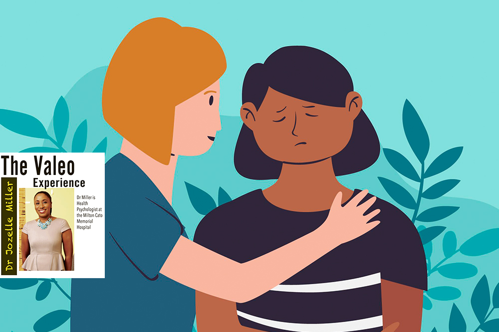 Mental Health in the Workplace: Importance, Challenges, and Strategies ...