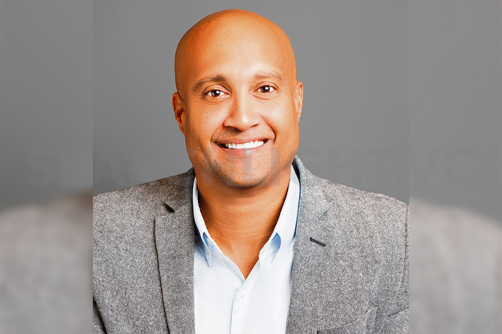 Virgin Atlantic appoints new Country Manager for the Caribbean