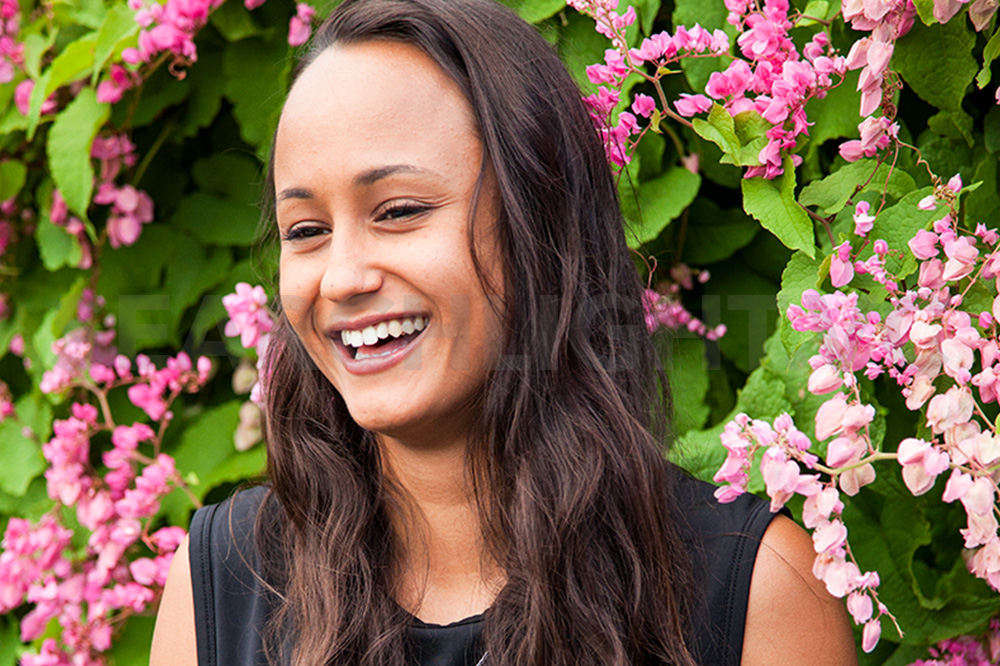 Top 12 Most Significant Moments in the History of St Vincent and the ...