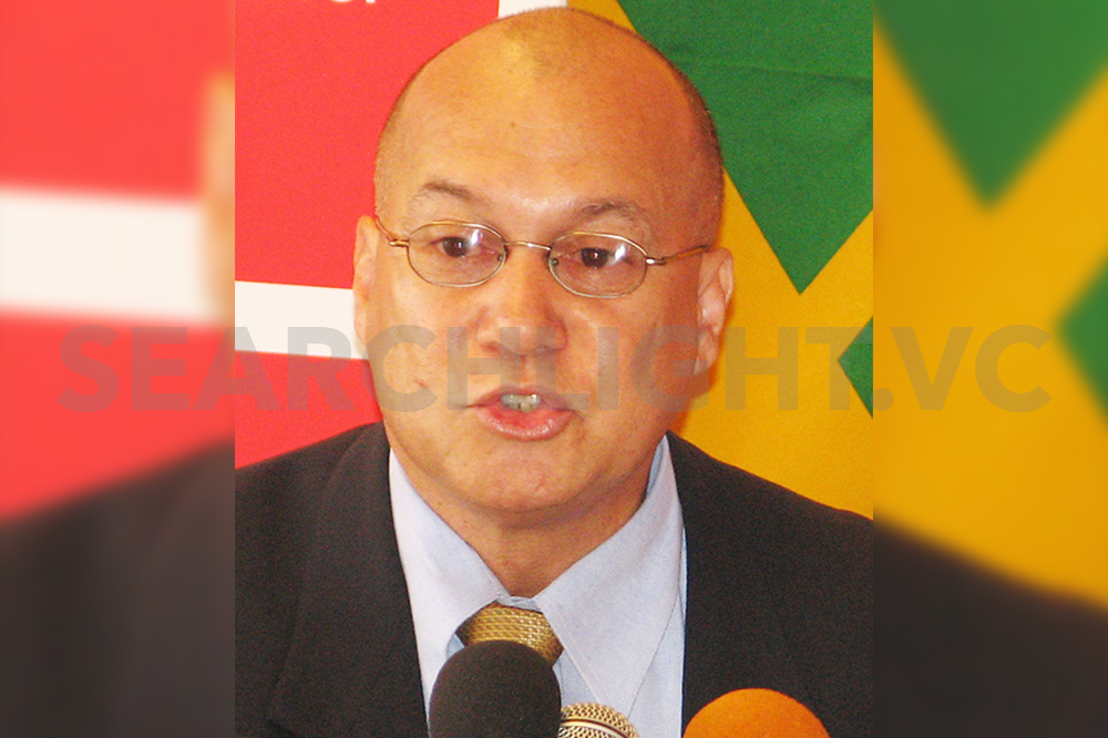 ‘Millions’ paid out due to increase in motor vehicle accidents ...