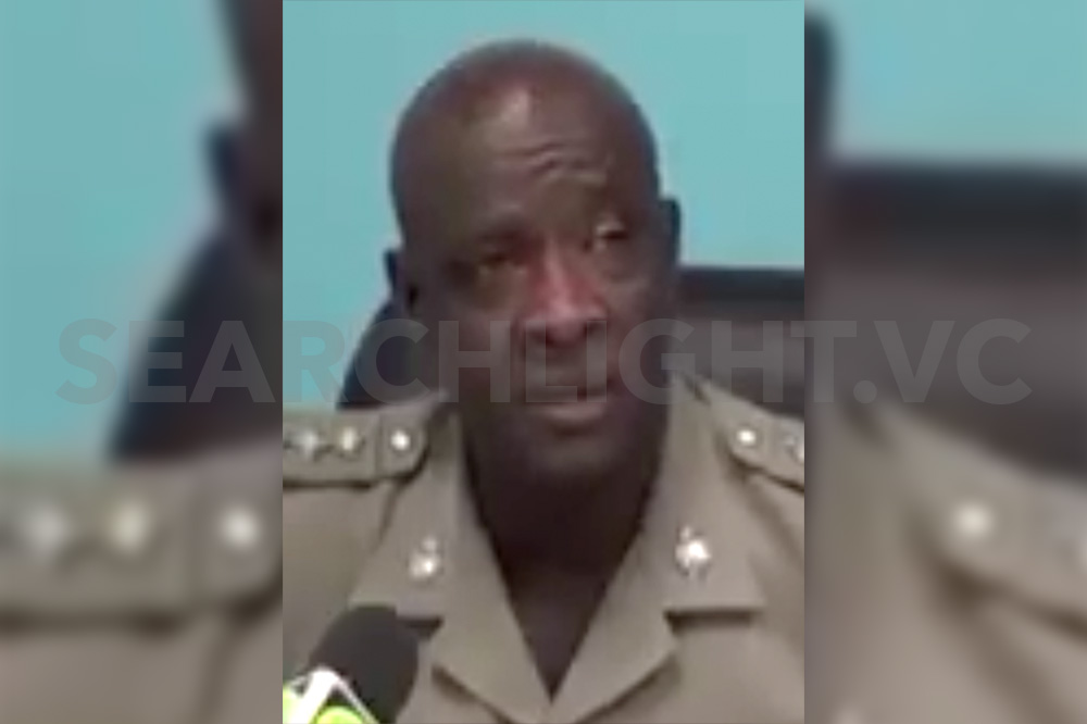 Offending drivers ‘pull ranks’ on Traffic Officers says Traffic boss ...