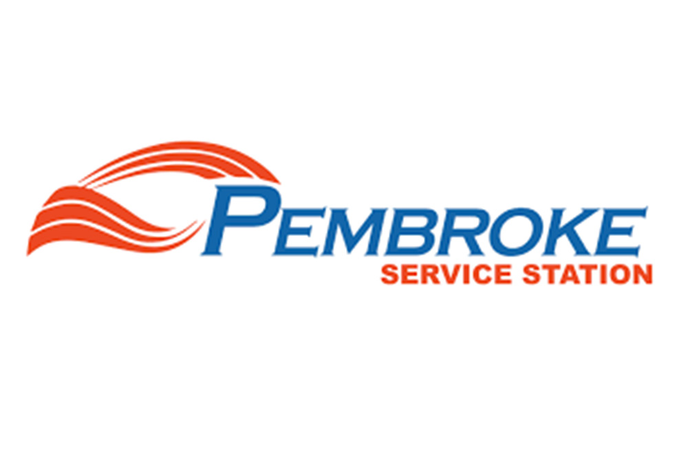 Pembroke Service Station Aces Mystery Motorist Audit Twice - Searchlight