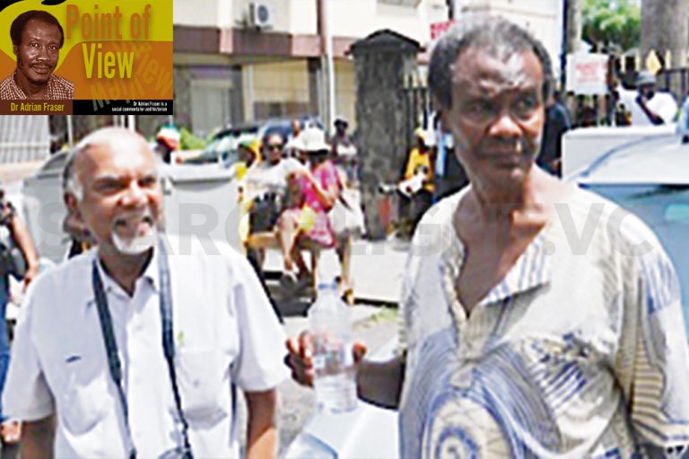 Remembering Shelley - Searchlight