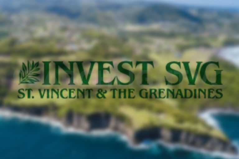 Invest SVG targets overseas Vincentians in investment outreach ...