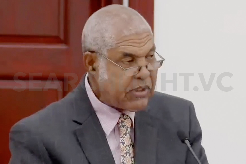 New Bill grants more power to Physical Planning Department