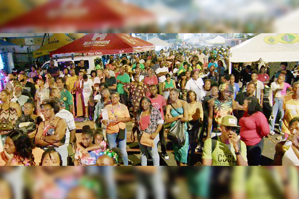 Editorial Archives - Searchlight