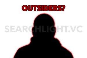 MV Gem Star 2 begins ferry service today - Searchlight