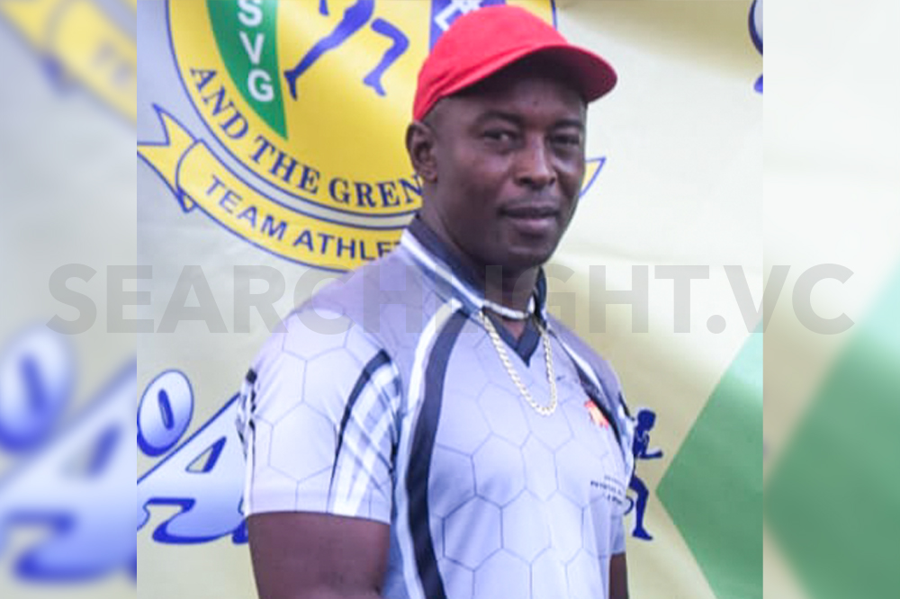 Butler to make cricket umpiring history on Sunday at Arnos Vale ...