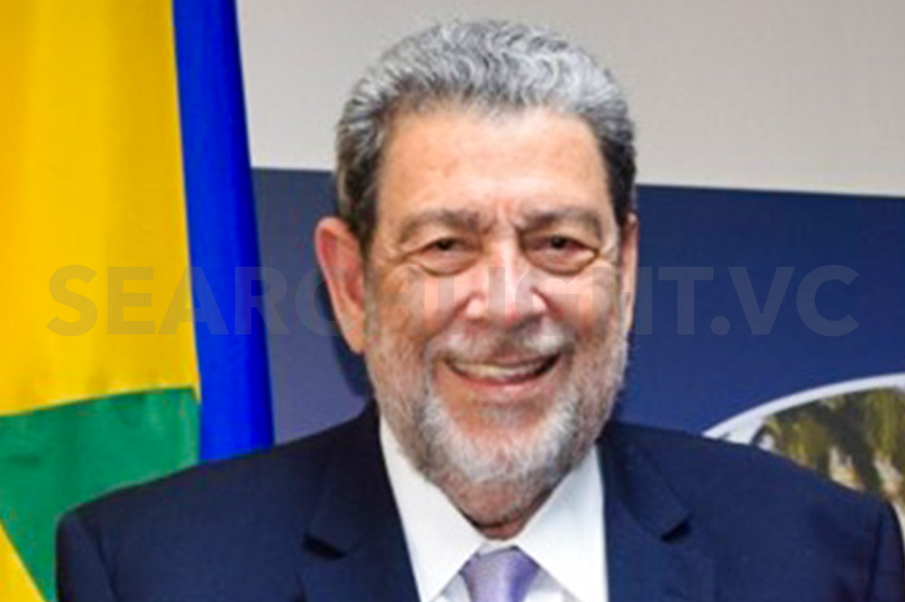 Income support payments to victims of Hurricane Beryl begin - Searchlight