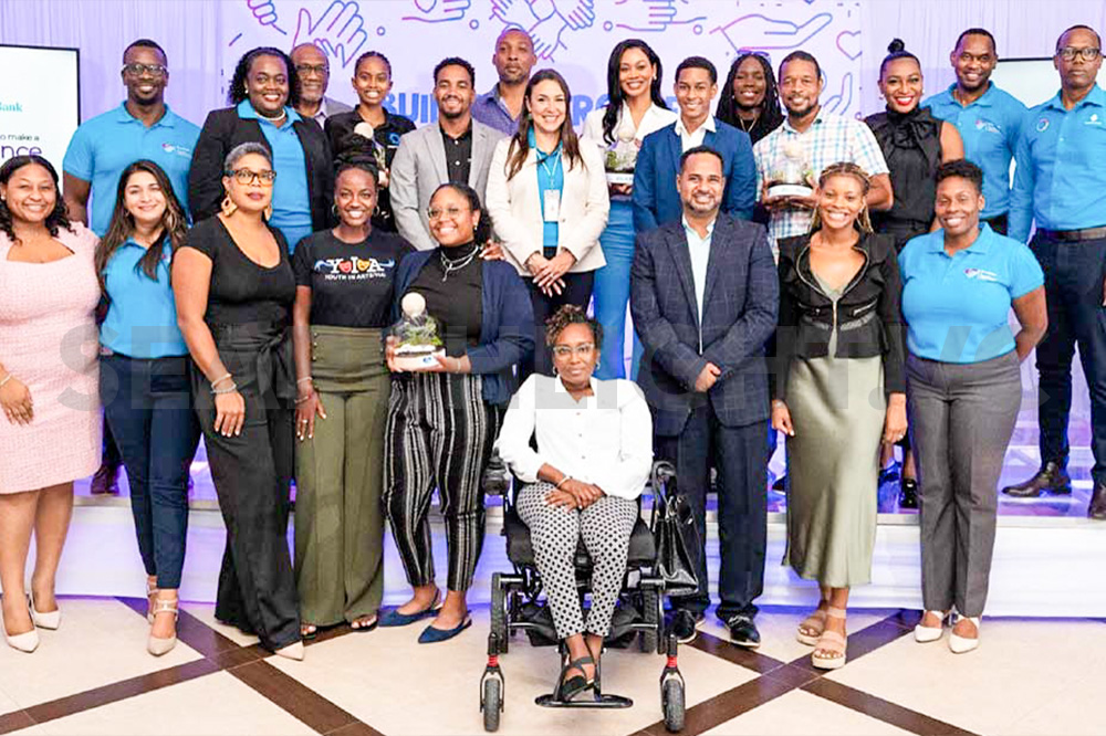 Republic Bank Awards $550,000 to New and Returning “Power to Make a ...