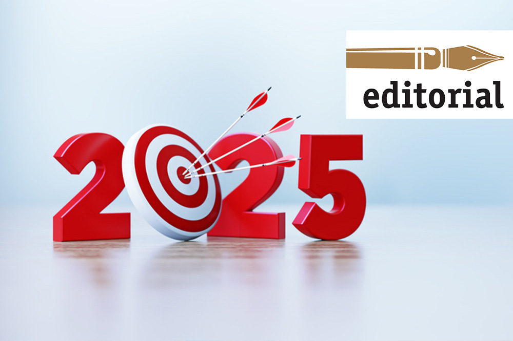 What prospects for 2025? - Searchlight