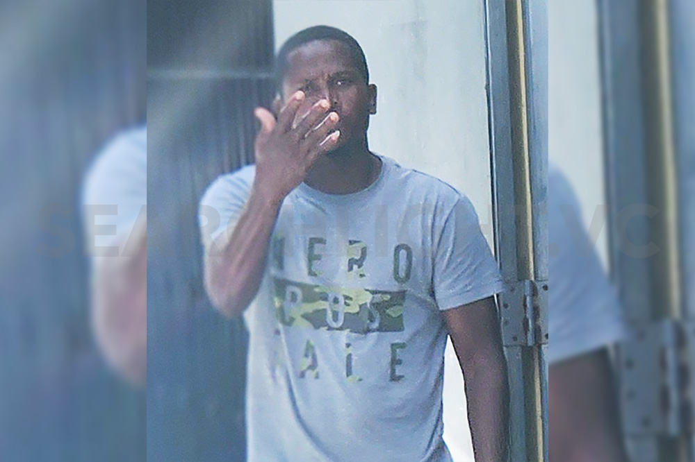 Man fined and ordered to pay compensation for assaulting woman and ...