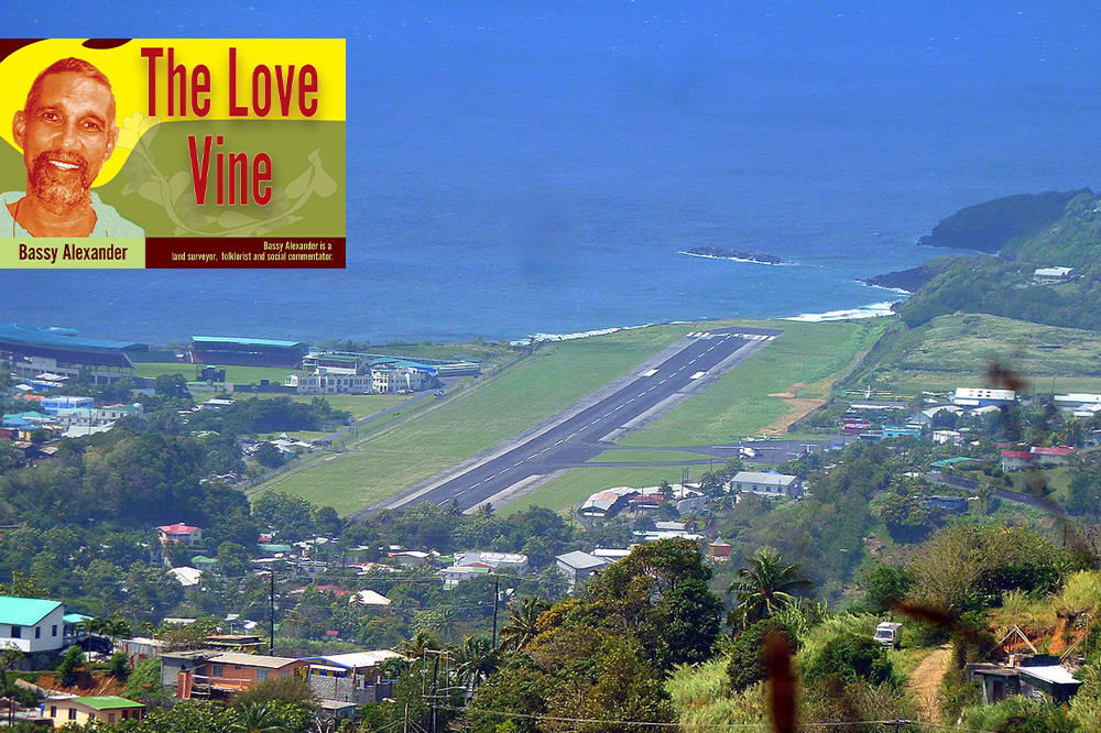 Fare-Well- Me-Shell - Searchlight