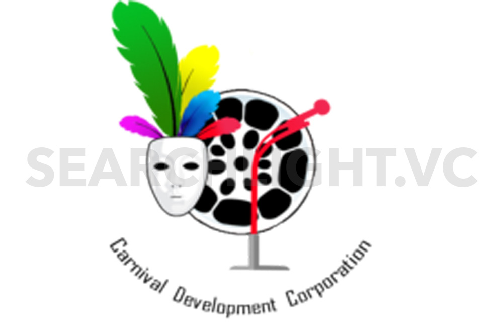 CDC announced finalists for Junior Soca Monarch and Soca competition