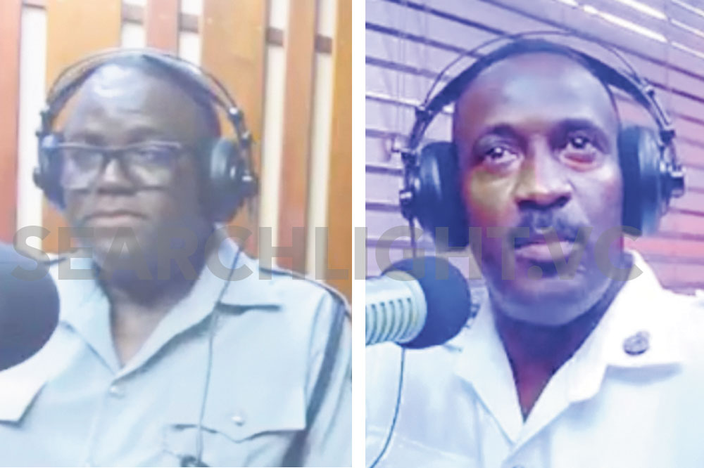 Police warn owners and dealers to comply with License plate laws ...