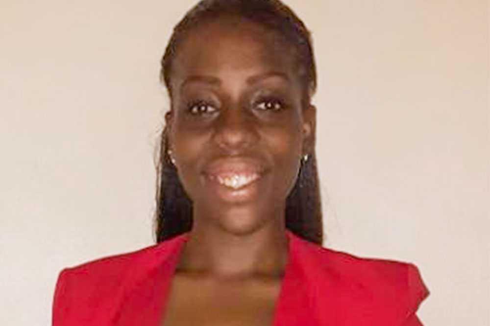 CARILEC sets out robust 2025 conference and training calendar - Searchlight