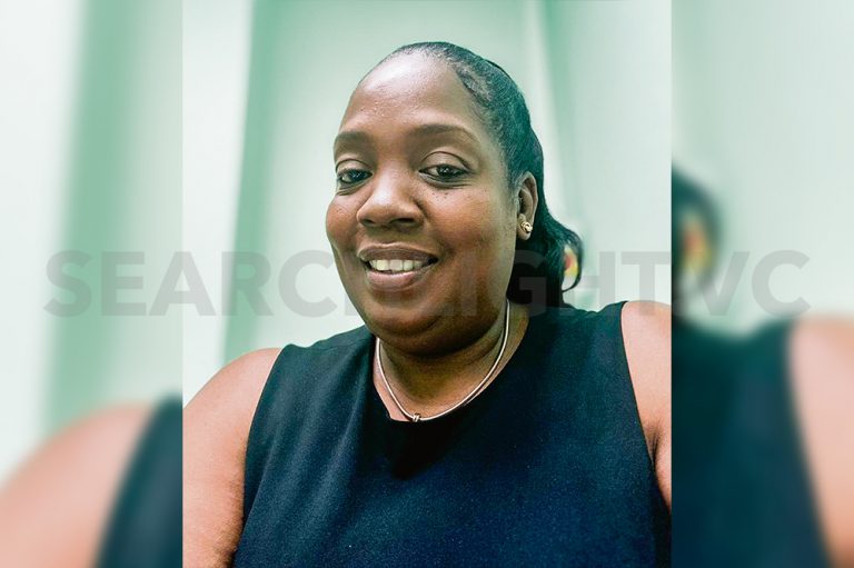 News Archives - Searchlight