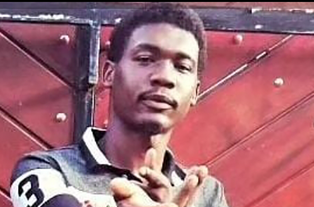 2025 homicide count at five following Edinboro and Georgetown shooting