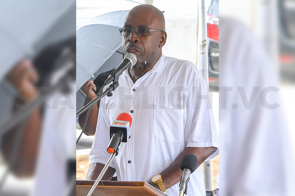 Help yourself if you are able- Edwin Snagg