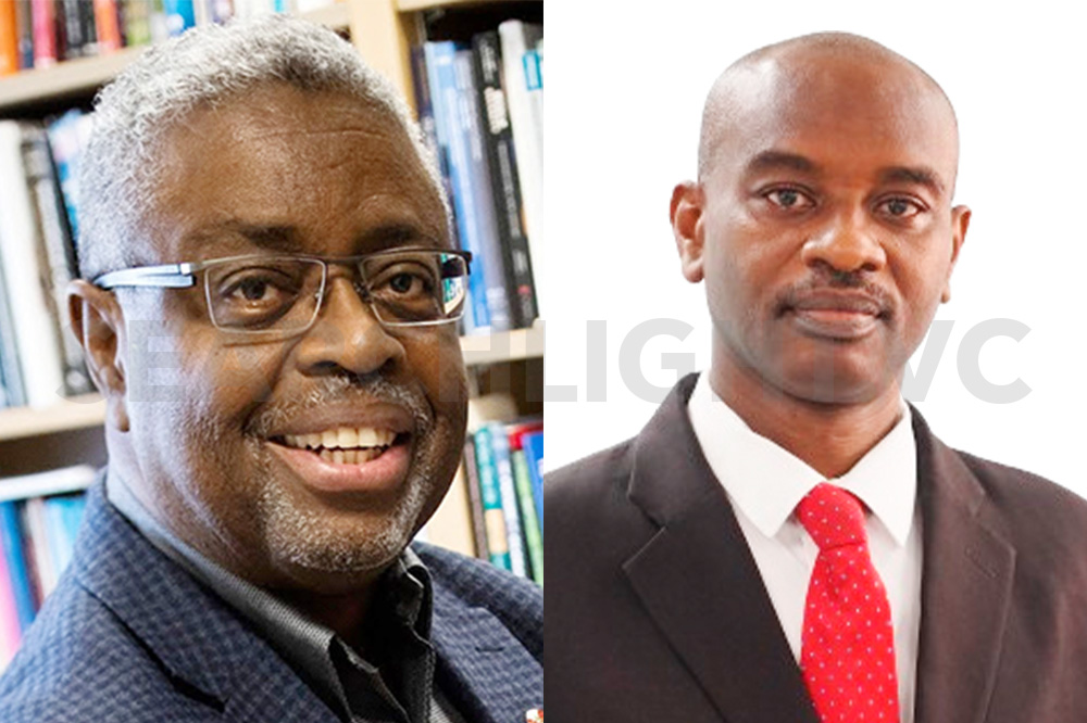 SmartTerm partners with Government to digitize education system